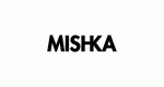 Nuevas oportunidades de empleo: Encargada - Boutique Mishka Zona Norte ...